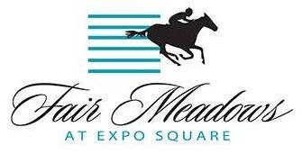 Amwager Race Track | Fair Meadows | AmWager | Online Horse Betting