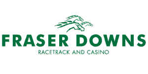 Amwager Race Track | Fraser Downs | AmWager | Online Horse Betting