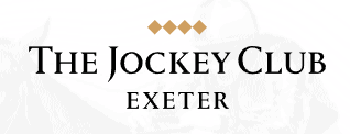 Amwager Race Track | Exeter Racecourse | AmWager | Online Horse Betting